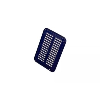 LG Range Oven Broiler Pan Grid - MJS61849903 | LG USA