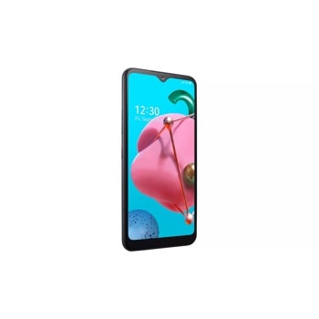LG Reflect™ TracFone Rear Triple Camera Phone LGL555DLATRFTNY | LG USA