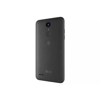 LG phoenix® 4 | AT&T Prepaid (X210APM) | LG USA