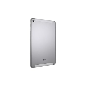 LG G Pad 5™ 10.1 FHD Android Tablet for Metro by T-Mobile ...