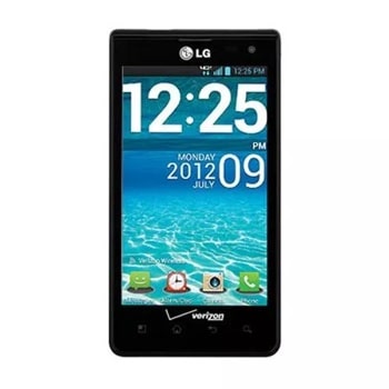 LG LGVS840.AVRZBK: Support, Manuals, Warranty & More | LG USA Support