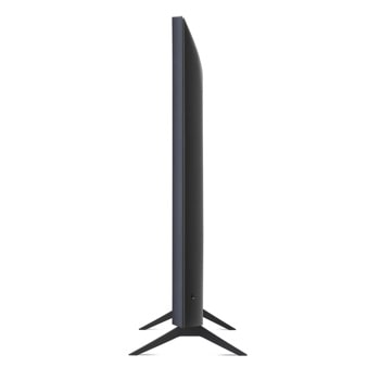 43" UR8000 series LED 4K UHD TV - 43UR8000AUA | LG USA