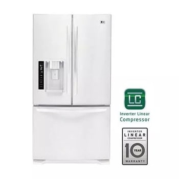 LG LFX25973SW.ASWCNA0: Support, Manuals, Warranty & More | LG USA Support