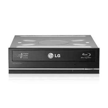 LG BH12LS35.AVAR10B: Support, Manuals, Warranty & More | LG USA Support