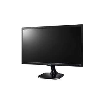 LG 24M47H-P: 24" Class Full HD LED Monitor (23.6" Diagonal) | LG USA