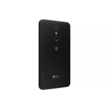 LG Phoenix® Plus | AT&T Prepaid (X410AS) | LG USA