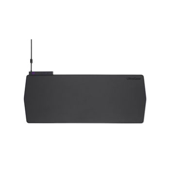 LG UltraGear Gaming Pad - UGP90HB-B | LG USA