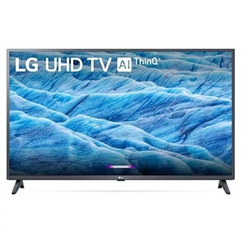 LG 43UM7300AUE.AUS: Support, Manuals, Warranty & More | LG USA Support