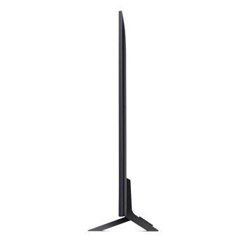 LG 55 Inch Class UR9000 series LED 4K UHD Smart webOS 23 w/ ThinQ AI TV ...