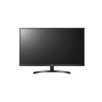 32” Class Full HD IPS LED Monitor - 32ML600M-B | LG USA
