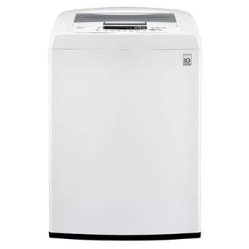 LG WT1150CW.ABWEVUS: Support, Manuals, Warranty & More | LG USA Support