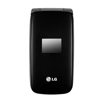 LG LG221C.ATRFBK: Support, Manuals, Warranty & More | LG USA Support