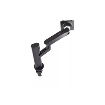 LG Ergo Stand Black - EG800BB | LG USA