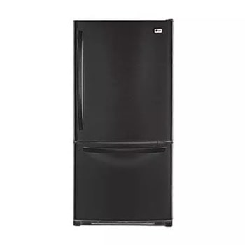 LG LBC22520SB.AWBCLGA: Support, Manuals, Warranty & More | LG USA Support