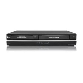 LG RC797T.******: Support, Manuals, Warranty & More | LG USA Support