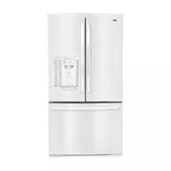 LG LFX28977SW.ASWCLGA: Support, Manuals, Warranty & More | LG USA Support