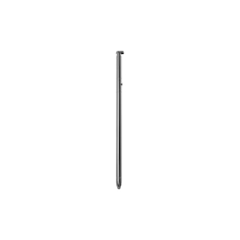 LG -Q730 Stylus Replacement Pen for LG Stylo 6 (Titanium) (AGN73188902 ...
