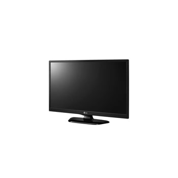 LG Full HD 1080p Smart LED TV - 24'' Class (23.8'' Diag) (24LF4820-BU ...