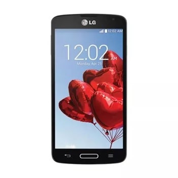 LG LGAS876.AOMCBK: Support, Manuals, Warranty & More | LG USA Support