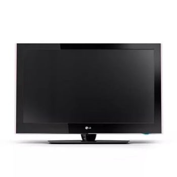 LG 47LD520.AUS: Support, Manuals, Warranty & More | LG USA Support