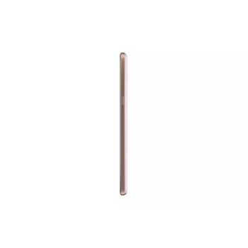 LG V60 ThinQ™ 5G UW Phone for Verizon (White) | LG USA