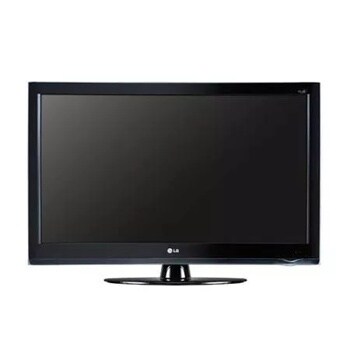 LG 47LH40.AUS: Support, Manuals, Warranty & More | LG USA Support