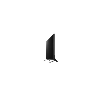 LG 55LF6090: 55" Class (54.6" Diagonal) 1080p Smart LED TV | LG USA