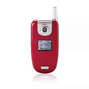 LG DML200.ADSNRD: Support, Manuals, Warranty & More | LG USA Support