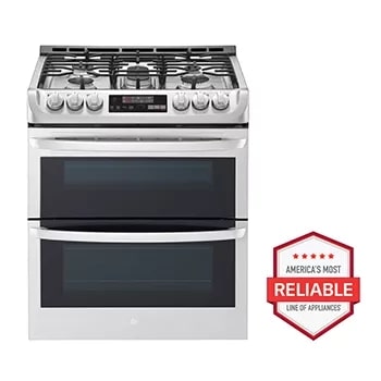 LG LTG4715ST.BSTELGA : Support, Manuals, Warranty & More | LG USA ...