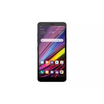 LG Arena™ 2 Smartphone for AT&T (LMX320APM.AAG1PLY) | LG USA