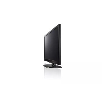 LG 22LN4500: 22'' Class (21.5'' Diagonal) 720p LED TV | LG USA