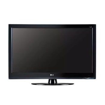 LG 42LH40.AUS: Support, Manuals, Warranty & More | LG USA Support