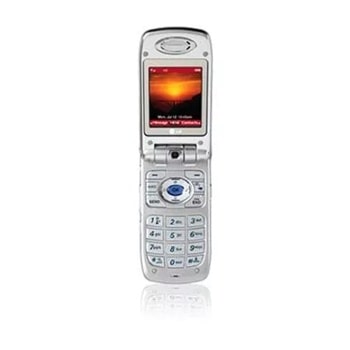LG LGVX7000.VRZBIC: Support, Manuals, Warranty & More | LG USA Support