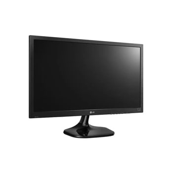 LG 22M37D-B: 22" Class Full HD LED Monitor (21.5" Diagonal) | LG USA