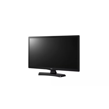 24 inch Class LG HD 720p LED TV 24LJ4540 | LG USA