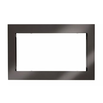 Microwave Trim Kit - MK2030NBD | LG USA