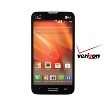 LG LGVS450PP.AVRZBK: Support, Manuals, Warranty & More | LG USA Support