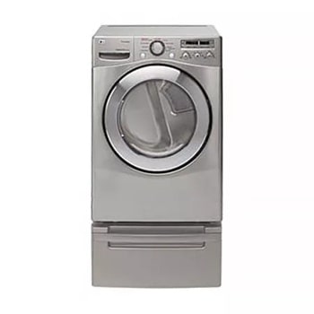 LG DLEX2501V.ASSEEUS: Support, Manuals, Warranty & More | LG USA Support