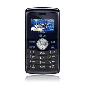 LG LG9250.ABPTGU: Support, Manuals, Warranty & More | LG USA Support