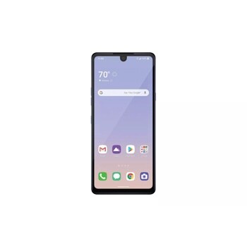 LG Stylo™ 6 for Cricket Wireless | LG USA