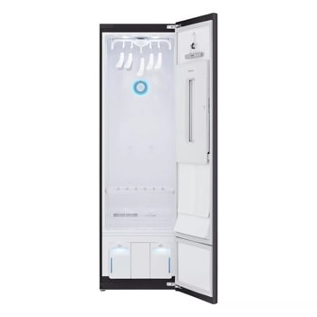 LG Styler® Steam Closet - S5WBC | LG USA