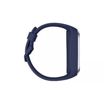 LG Blue GizmoGadget: Kid-Friendly Wearable GPS | LG USA