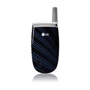 LG LGVX3300.ATRFSV: Support, Manuals, Warranty & More | LG USA Support
