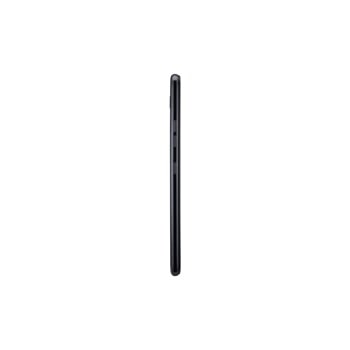 LG Reflect™ TracFone Rear Triple Camera Phone LGL555DLATRFTNY | LG USA