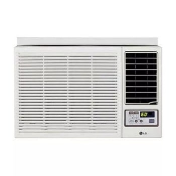 LG LW7013HR.AWYAHDP: Support, Manuals, Warranty & More | LG USA Support