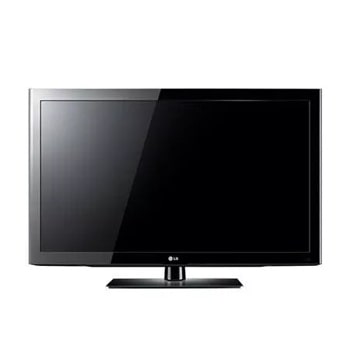 LG 46LD550.AUS: Support, Manuals, Warranty & More | LG USA Support