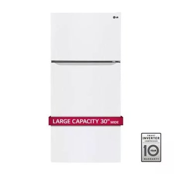 LG LTCS20220W.ASWCNA0 : Support, Manuals, Warranty & More | LG USA ...