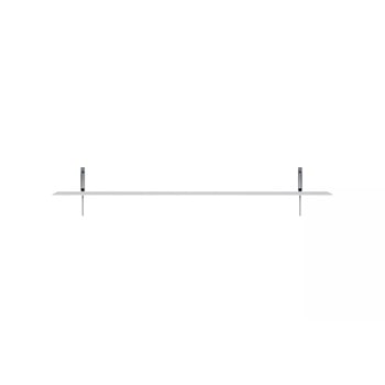 LG GX OLED TV Stand Mount for Shelf-Top Display | LG USA
