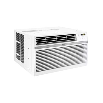15,000 BTU Window Air Conditioner - LW1516ER | LG USA