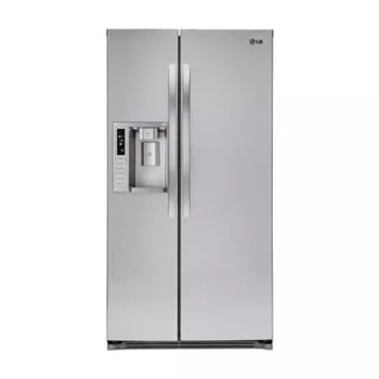 LG LSC27937ST.ASTCNA0: Support, Manuals, Warranty & More | LG USA Support